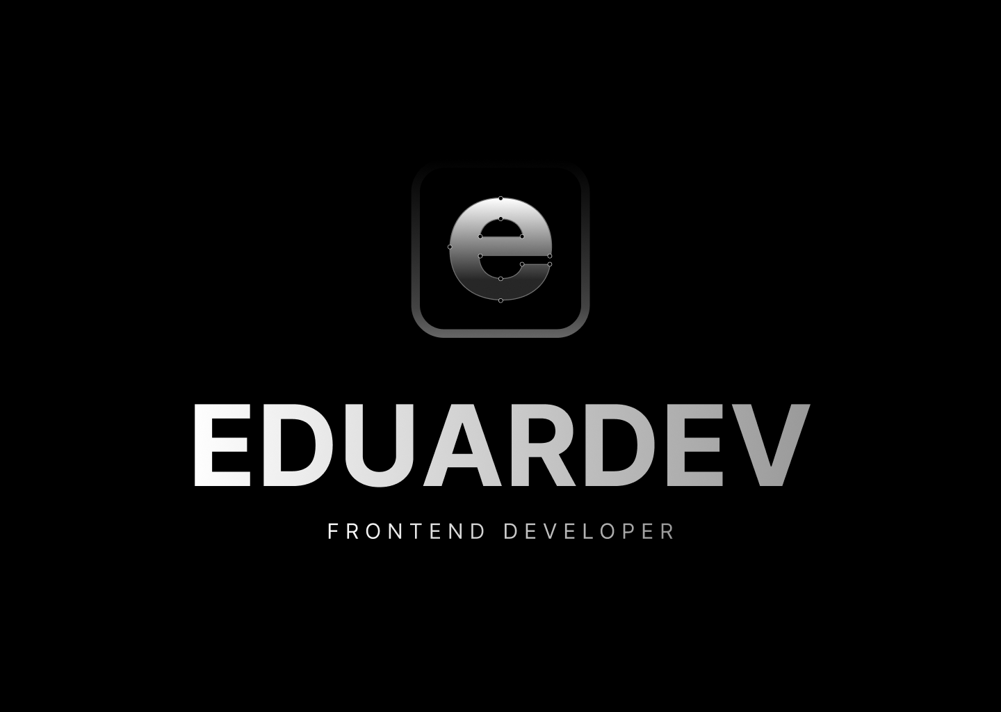 EDUARDEV